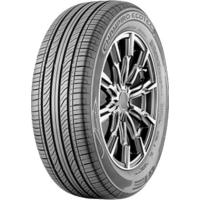 GT Radial Champiro Ecotec 205/70 R15 96T