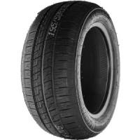 Kenda KR101 Mastertrail 3G 195/60 R12 108/106N