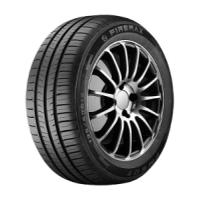 Firemax FM601 205/60 R16 92V