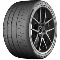 Goodyear Eagle F1 Supercar 3R 305/30 ZR20 103Y