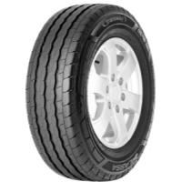 Lassa Transway 3 185 R14 102/100R