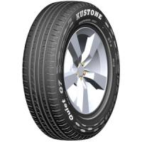 Kustone Quiet Q7 195/60 R15 88H
