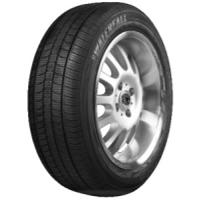 Waterfall LT-200 205/70 R15 106/104R
