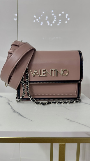 VALENTINO ORIGINAL NOVA