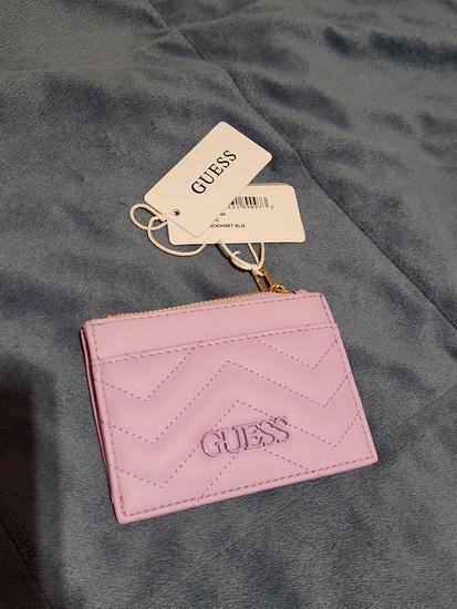 Guess novi original novcanik %%