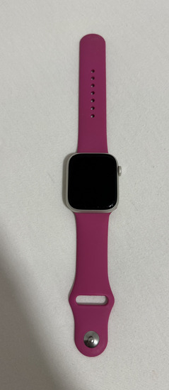 Apple watch series 7 45mm