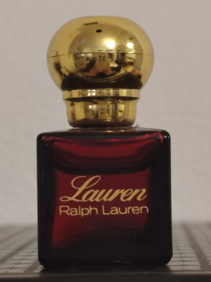 Vintage Lauren Ralph Lauren