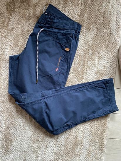 Nangaparbat pantalone