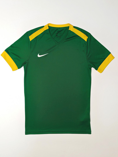 Nike Dri-Fit muška majica S