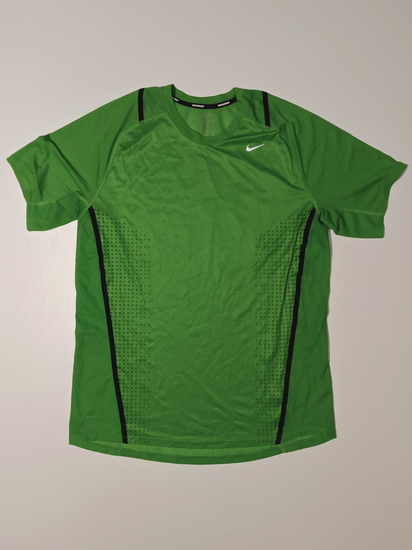 Nike Running muška majica L