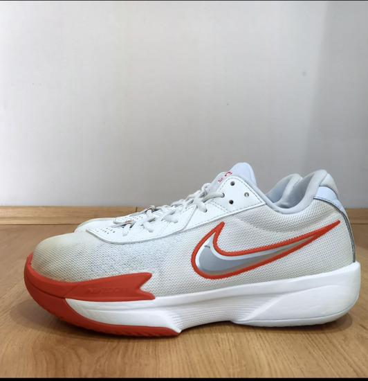 Nike zoom GT br 42,5