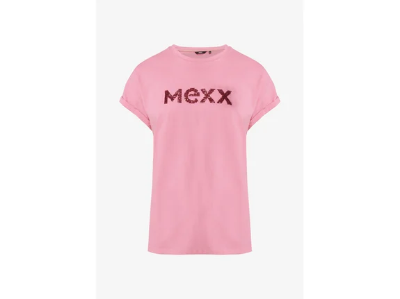 Mexx Ženska majica TU2195036W-151915