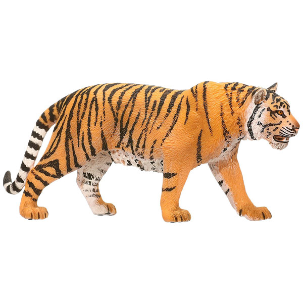 Schleich Tigar 14729