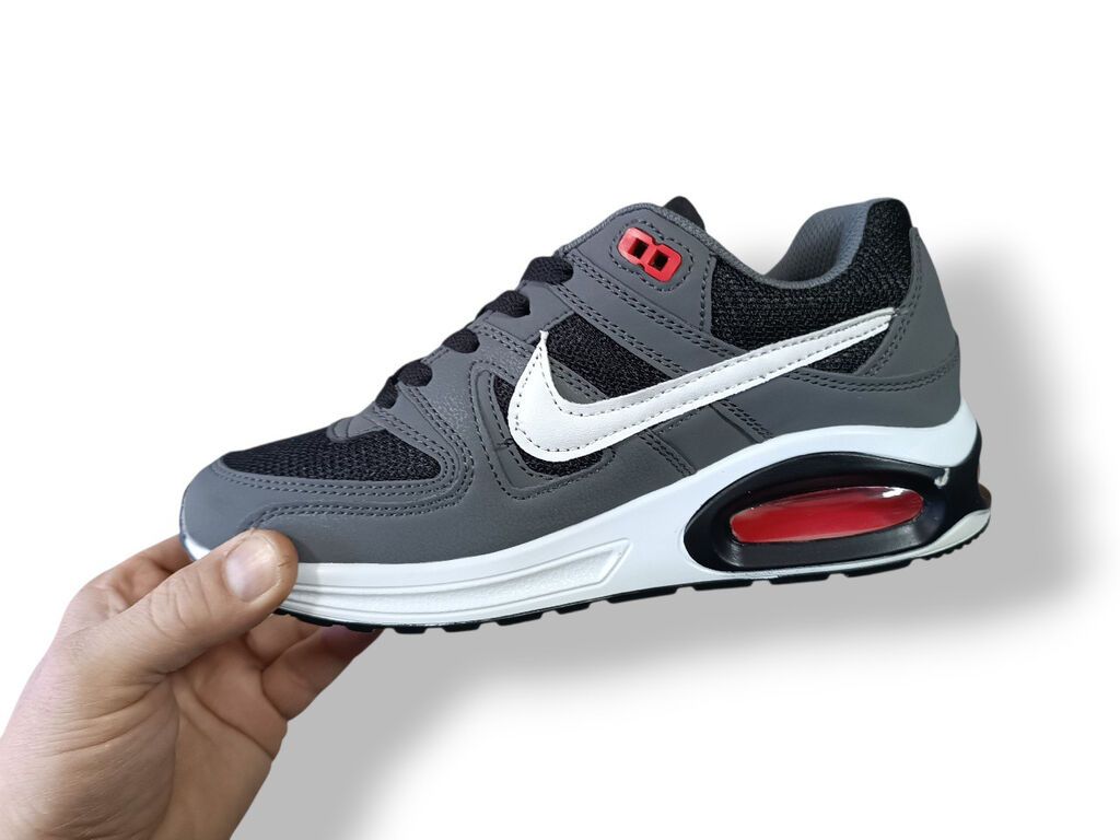 Nike air max 90 comand patike NOVO Novo Brojevi 36 do 46 fb Moja