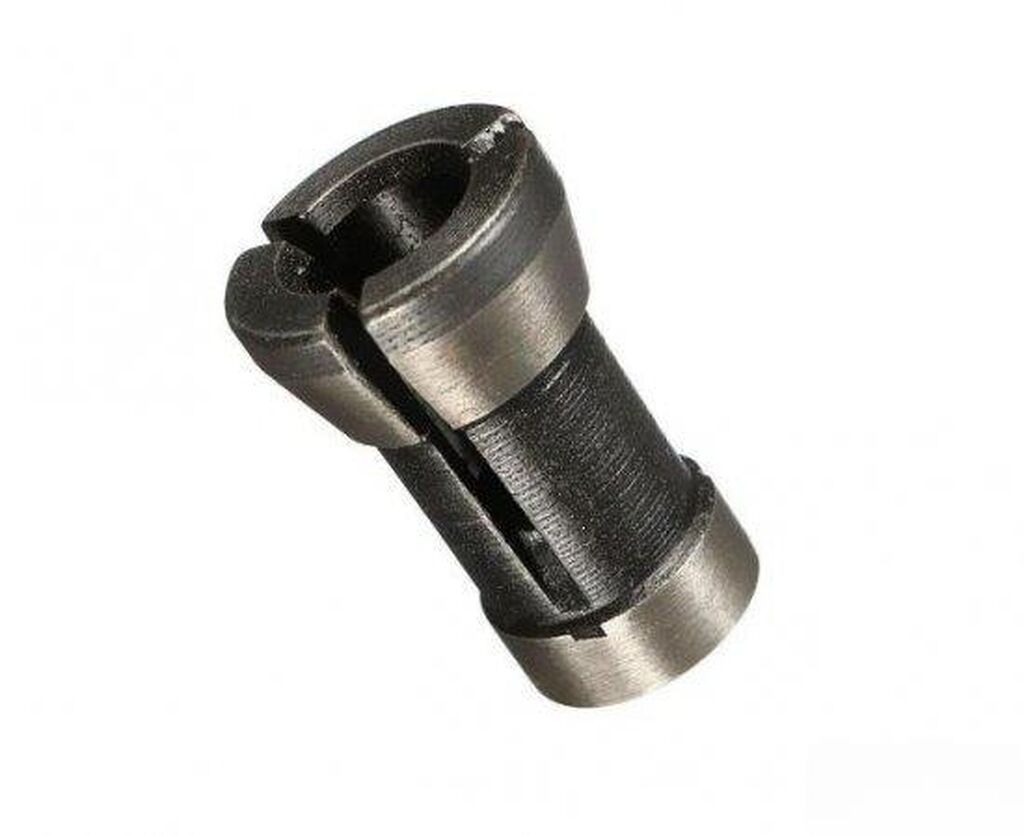 Stezna čaura za frezer AE-8, 8 mm - Tip: stezna čaura (kollet) za
