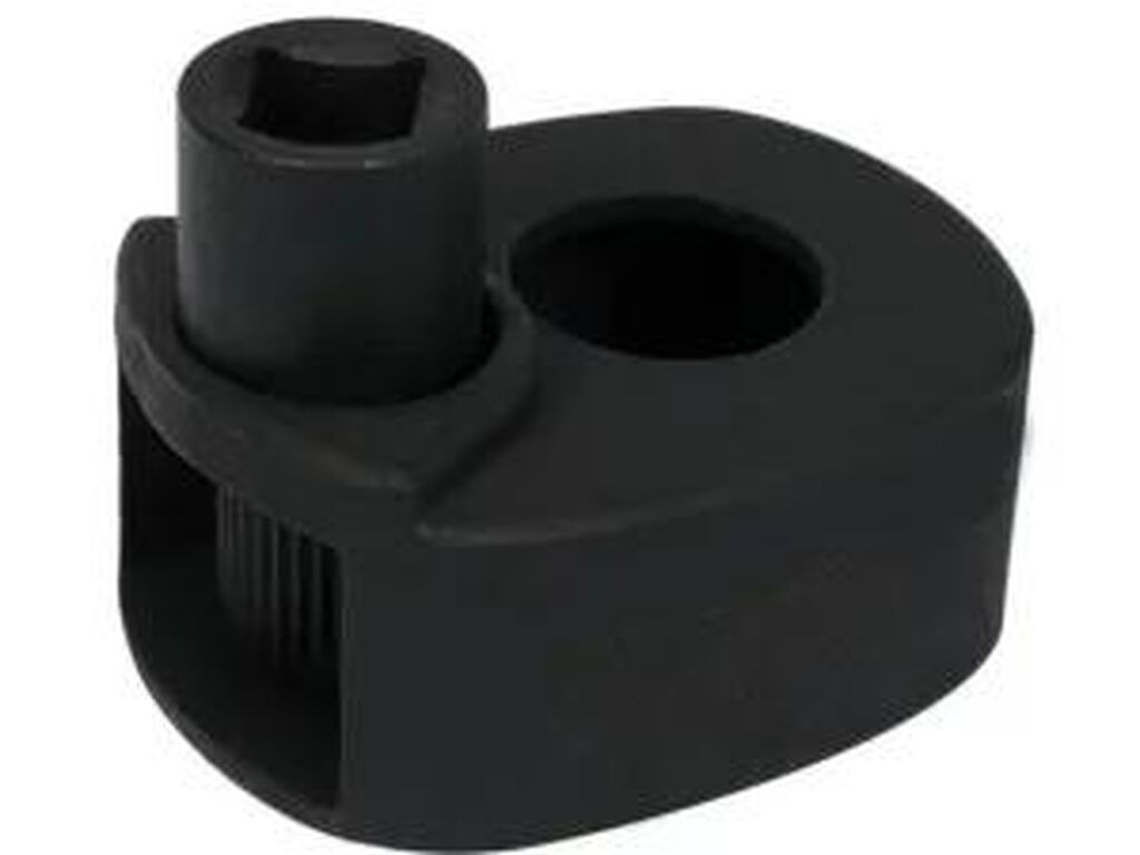 YATO YT-061602 adapter za polugu/rukohvat za nasadne gedore - Namena