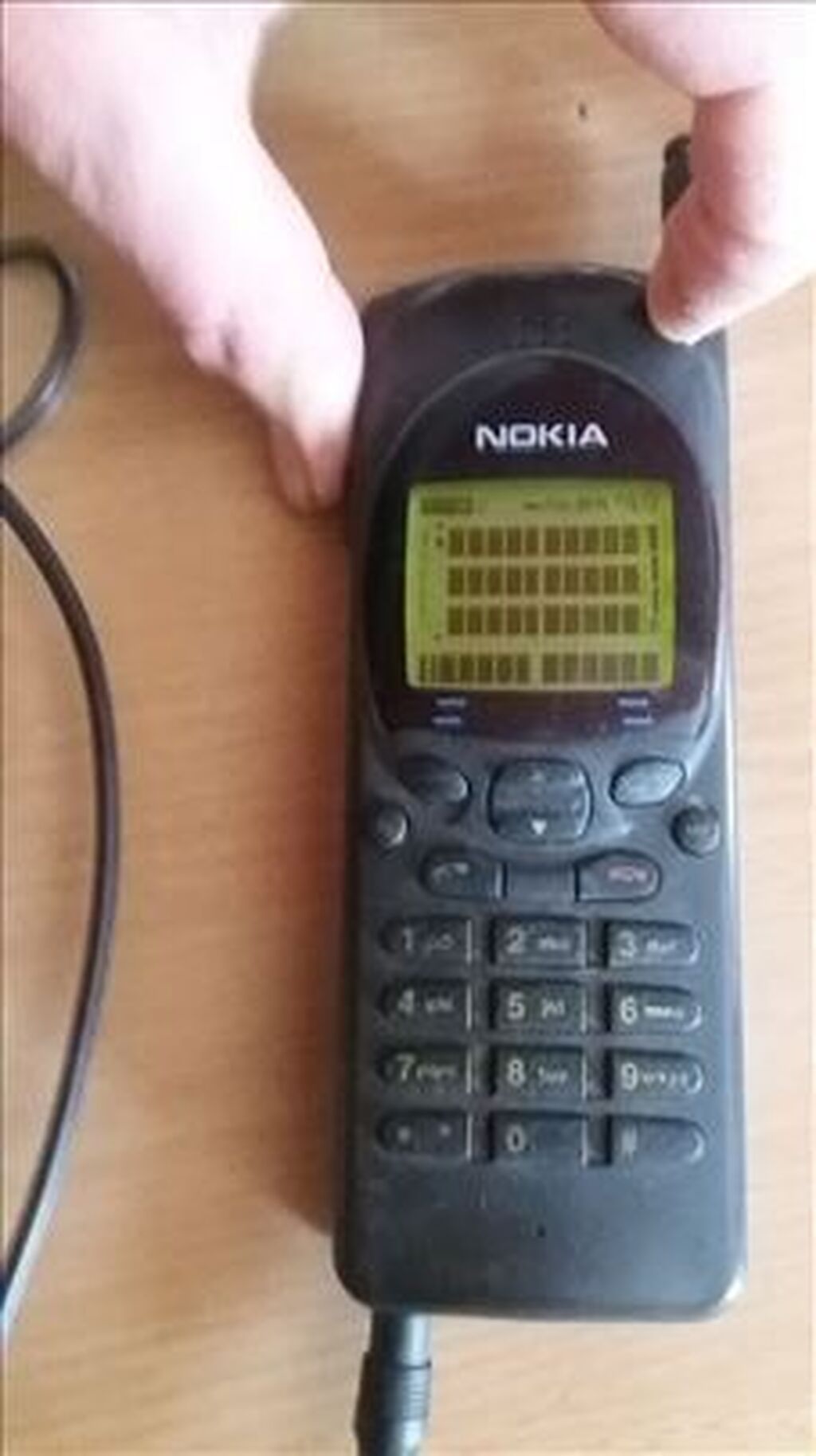 Nokia telefoni Novi i polovni Nokia mobilni telefoni, prodaja. Oglasi