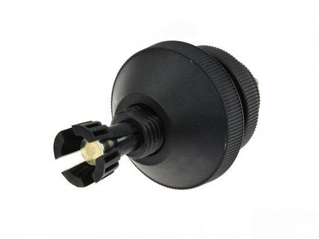 Alat za centriranje lamele kvačila – GEKO G02766 - Univerzalni