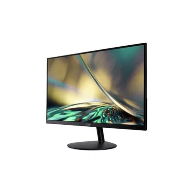 23.8 inča SA242YP1 FHD 1920x1080 IPS 144Hz FreeSync gaming monitor