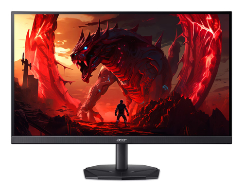 23.8 inča KG241YX3 FHD 1920x1080 VA 200 Hz HDR10 gaming monitor