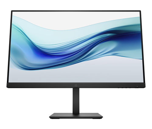 MON 24 HP S3 Pro 324pe FHD, B1GM5AA