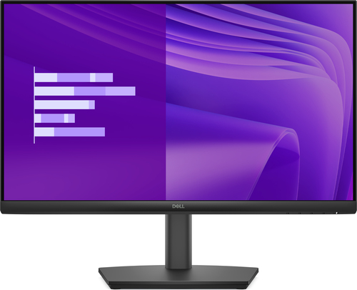 23.8 inch E2425HSM 100Hz Pro IPS monitor