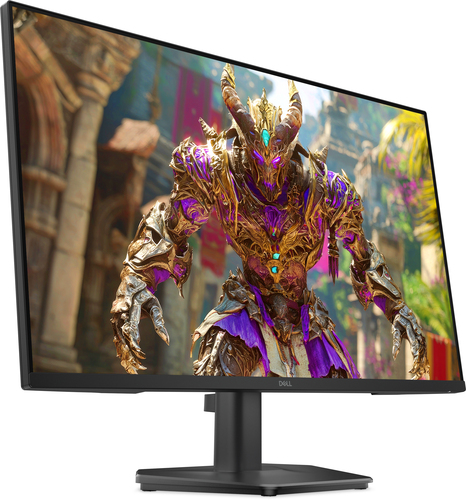 27 inch SE2726HG 240Hz FreeSync IPS Gaming monitor
