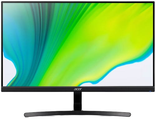27 inča ED270U S3 2560x1440 VA 180 Hz HDR10 zakrivljeni gaming monitor