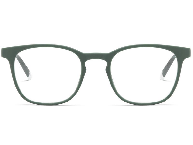 Zaštitne naočare BARNER Dalston/Dark Green