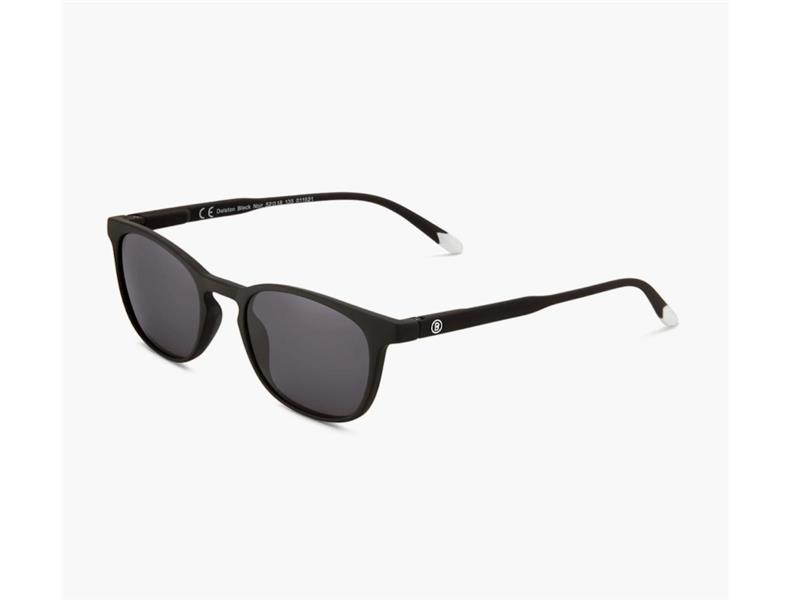 Sunčane naočare BARNER Dalston/Black Noir Sun