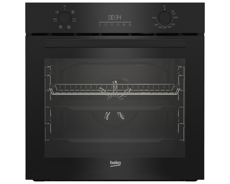 BEKO BBSE17321B ugradni set