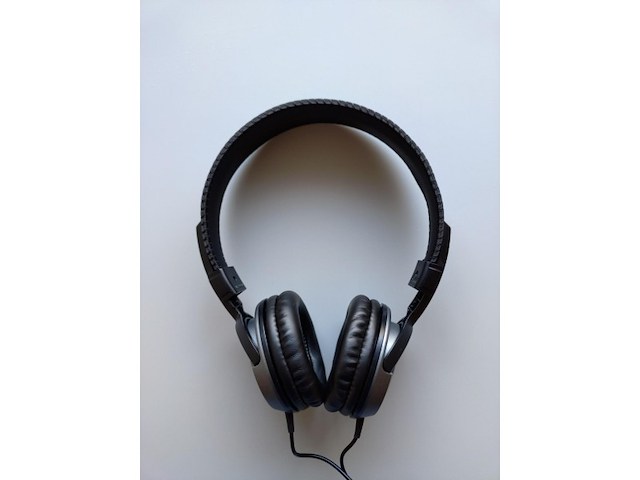 Audio-Technica Slusalice (Headphones) ATH-250AV