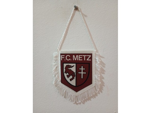 FC Metz