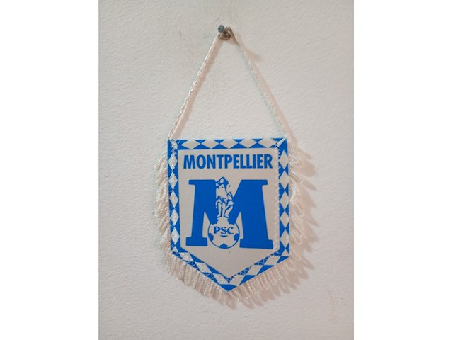 FC Montpellier