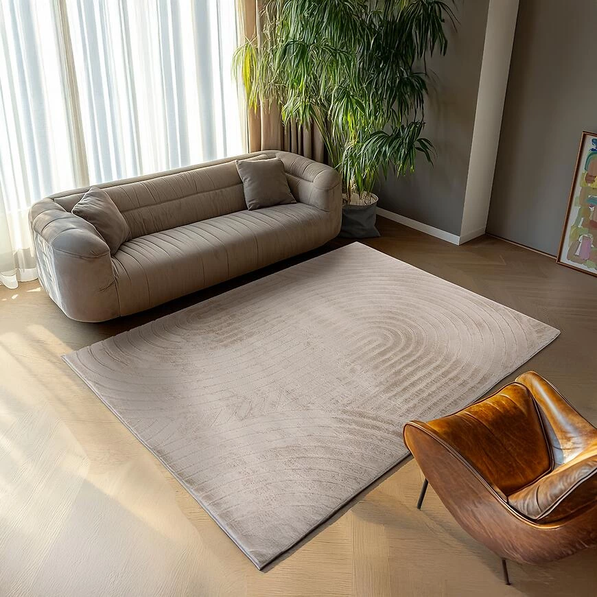 Tepih Comfort 80x150cm