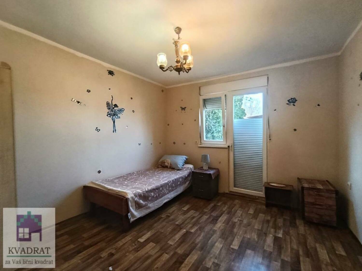 Kuća, Beograd - Zvečka | Izdavanje · 70m² · 300€