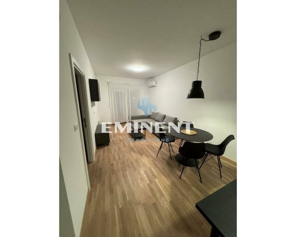 Dvosoban stan, Beograd - Altina | Izdavanje · 47m² · 500€