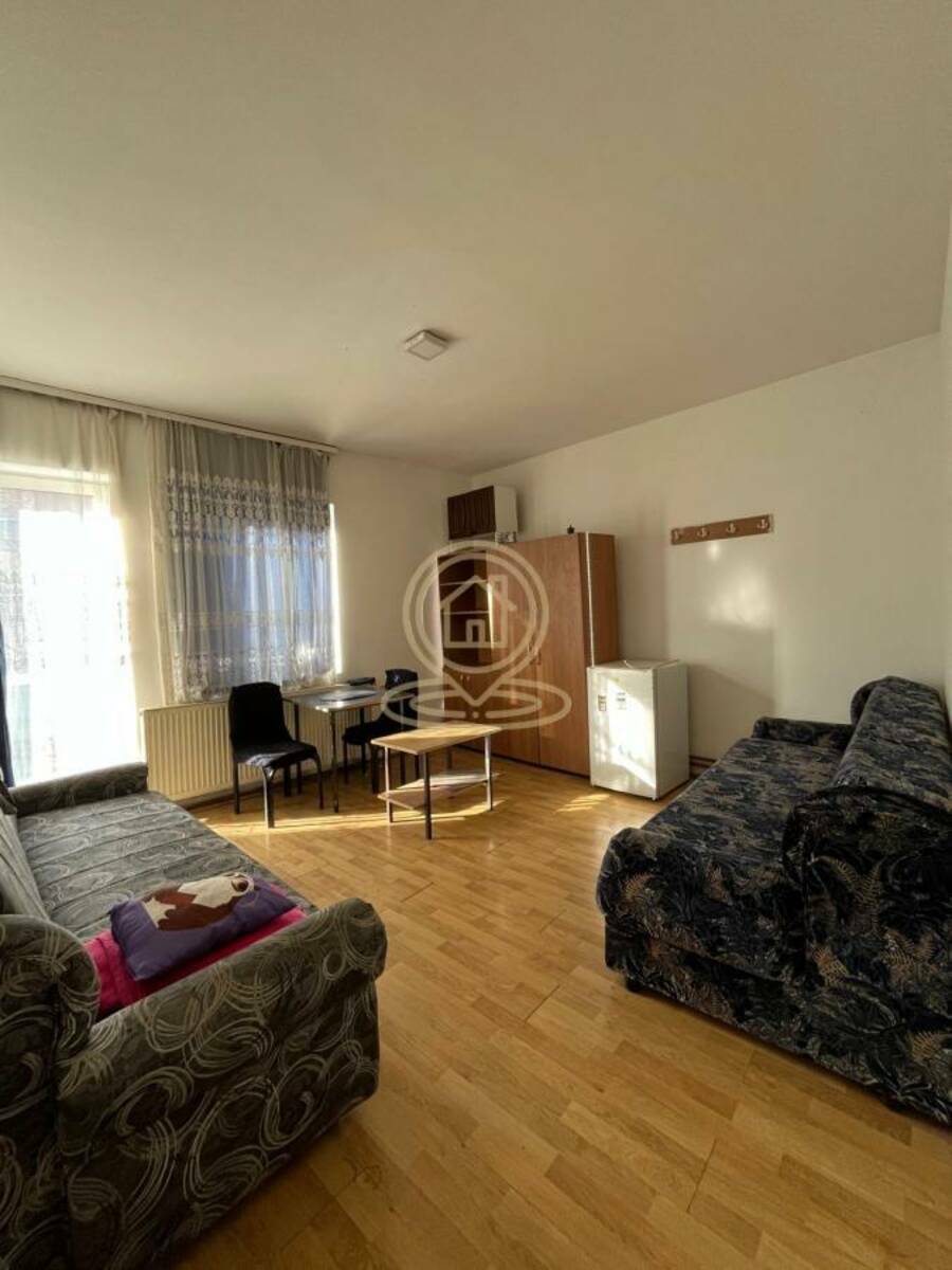 Stan, Kragujevac | Izdavanje · 110m² · 1.000€