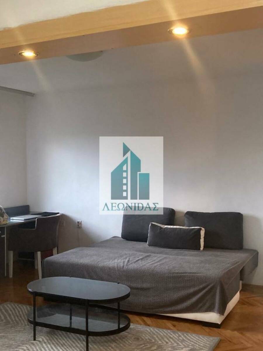 Trosoban stan, Niš | Izdavanje · 65m² · 300€