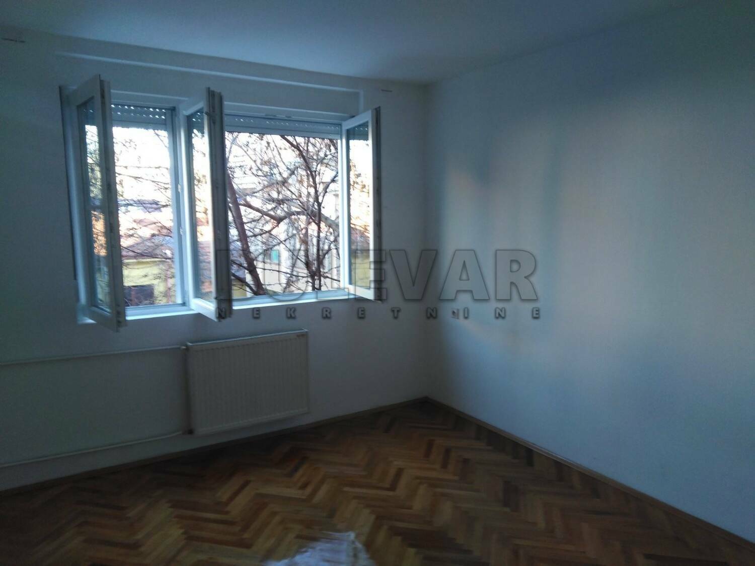 Poslovni prostor / Lokal, Niš - Centar | Izdavanje · 50m² · 400€