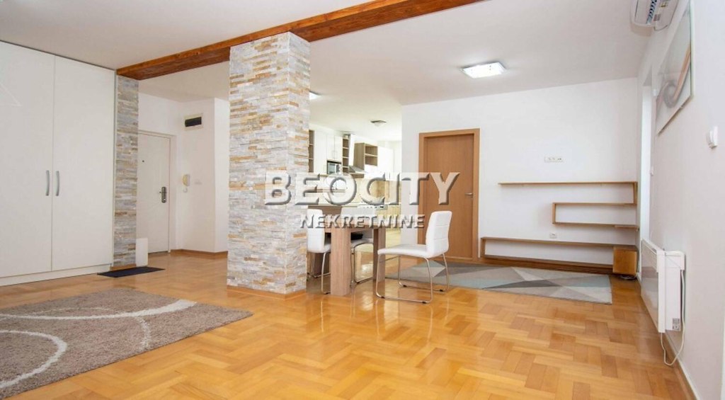 Trosoban stan, Beograd - Karaburma | Prodaja · 66m² · 132.000€