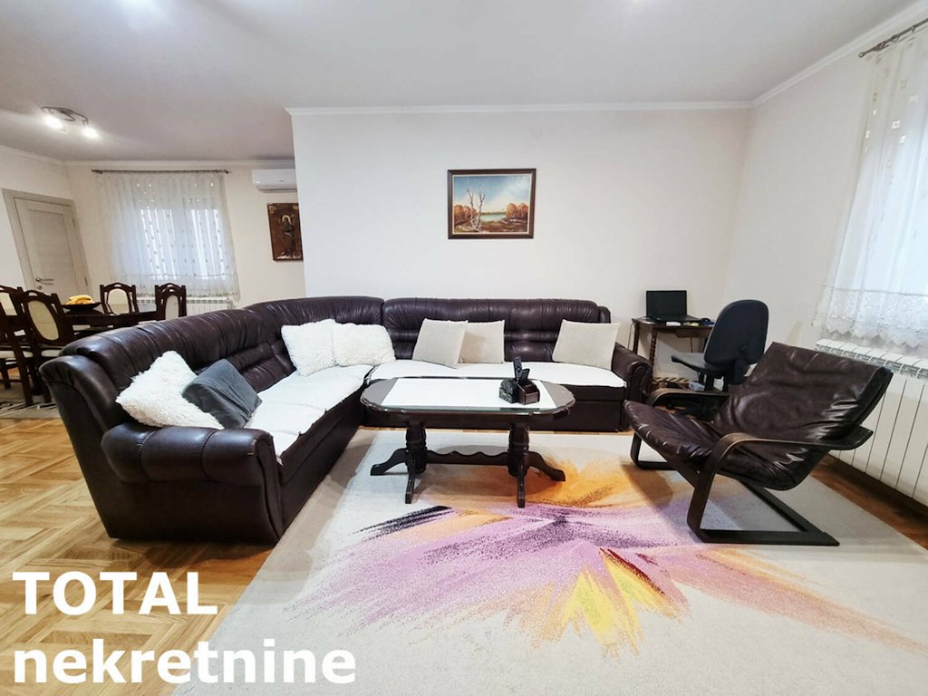 Kuća, Futog - Futog | Prodaja · 150m² · 270.000€