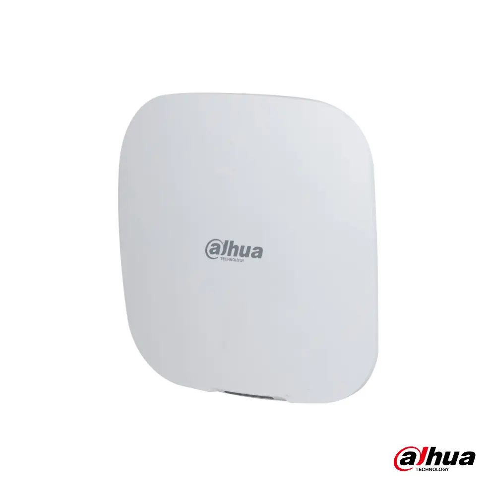 Dahua ARC3000H-GW2 alarmna centrala