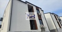 Novi Lux stan 62m2 u srcu Železnika