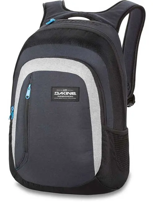 Dakine Kamp ranac Factor 20L Tabor 8130040