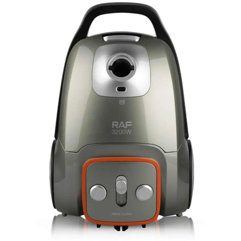 RAF R.8700 Usisivač 3200W