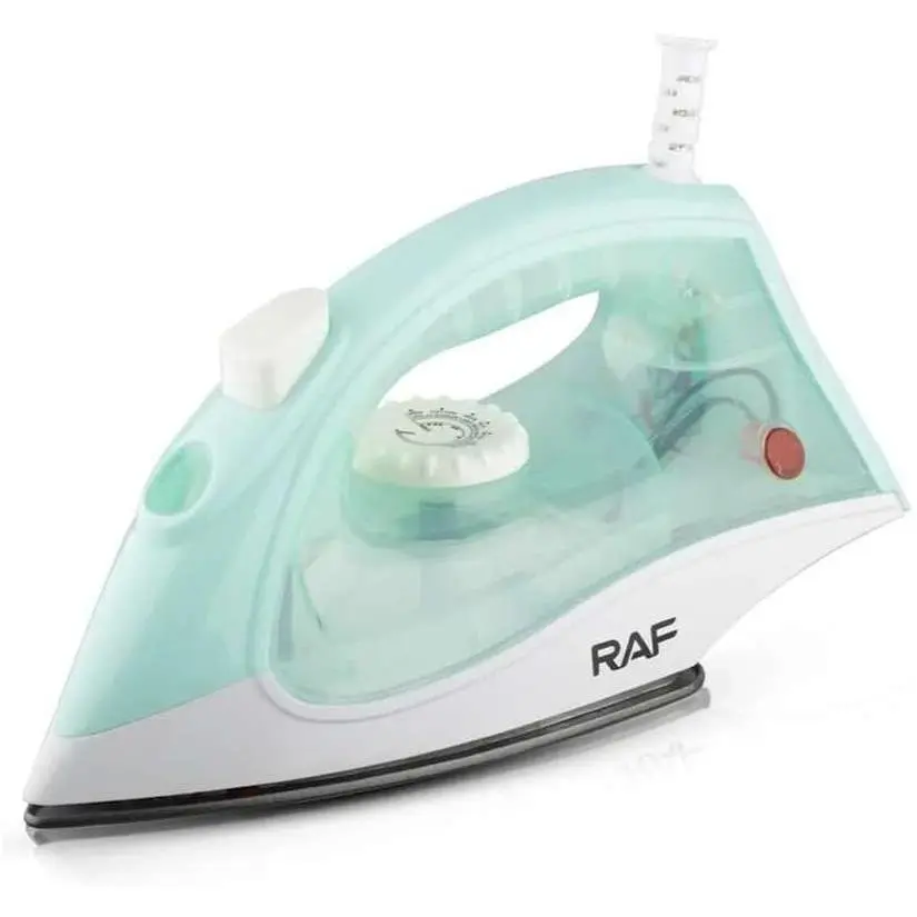 Pegla na paru RAF R.1106B 1800W