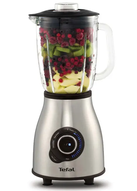 Blender Tefal BL850D