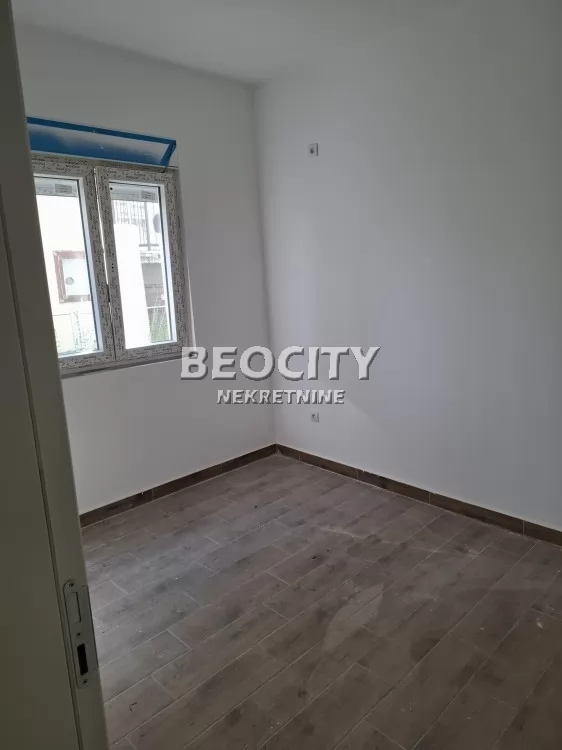 Dvosoban stan, 55 m2, Zemun, Kranjska ID: 130366