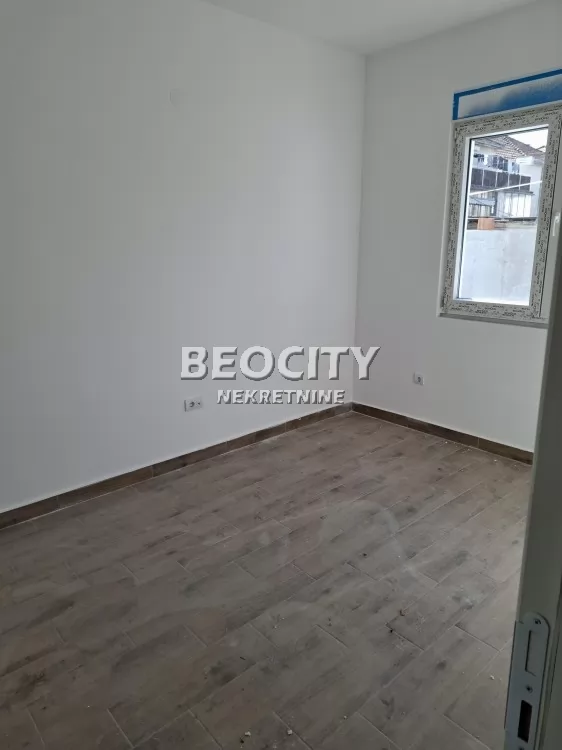 Dvosoban stan, 63 m2, Zemun, Kranjska ID: 130367